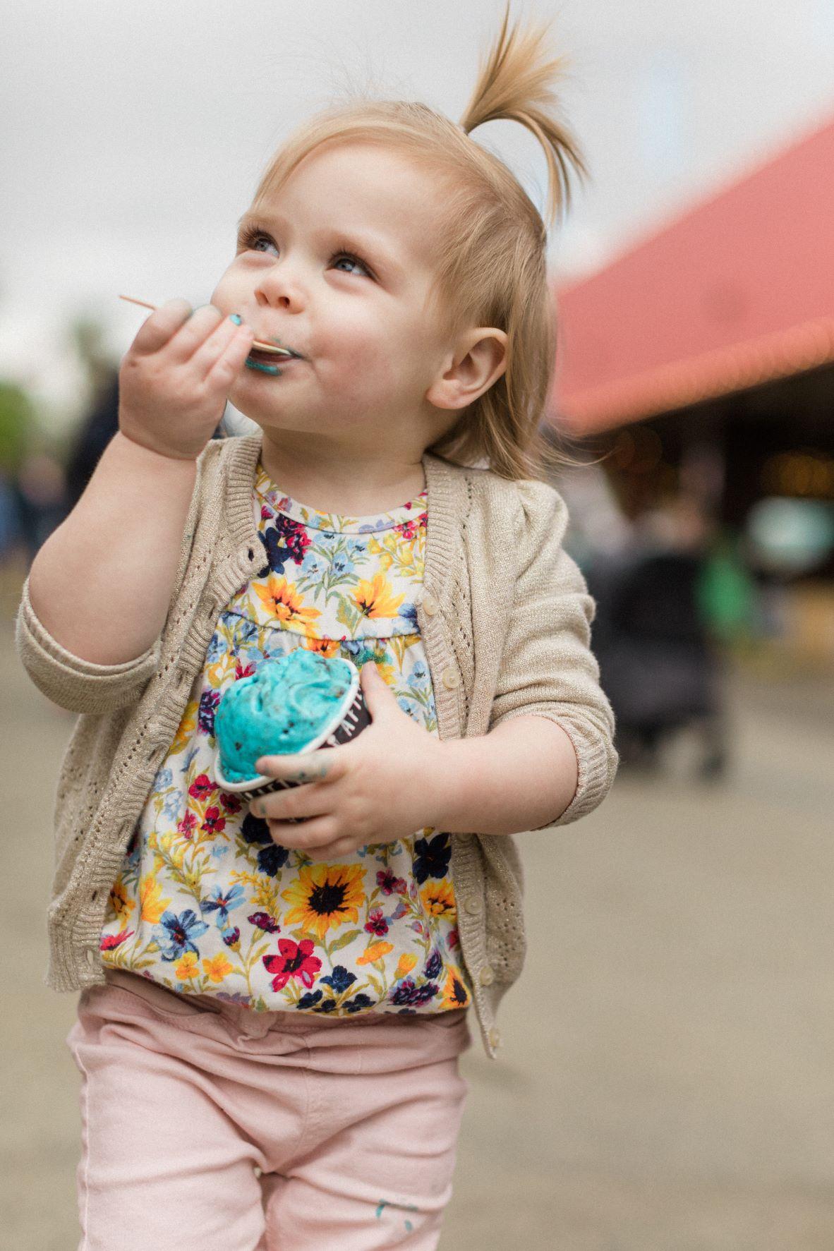 Spring into the LA County Fair | May 5-29, 2023