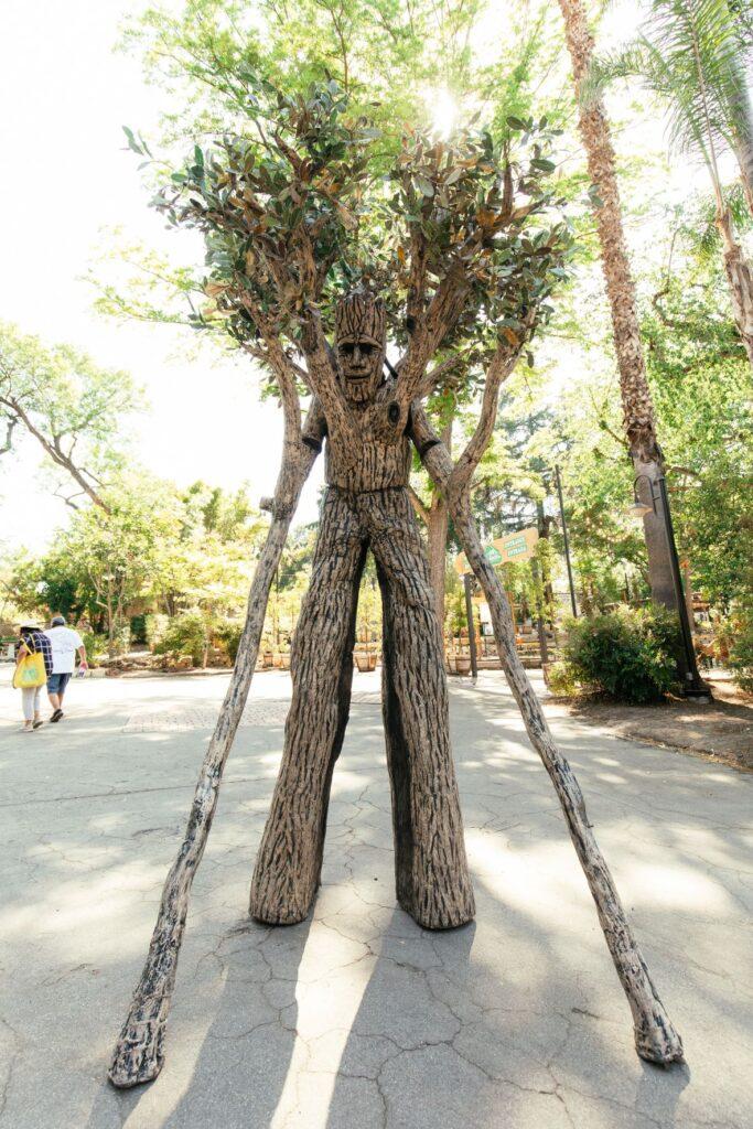 Spring into the LA County Fair | May 5-29, 2023