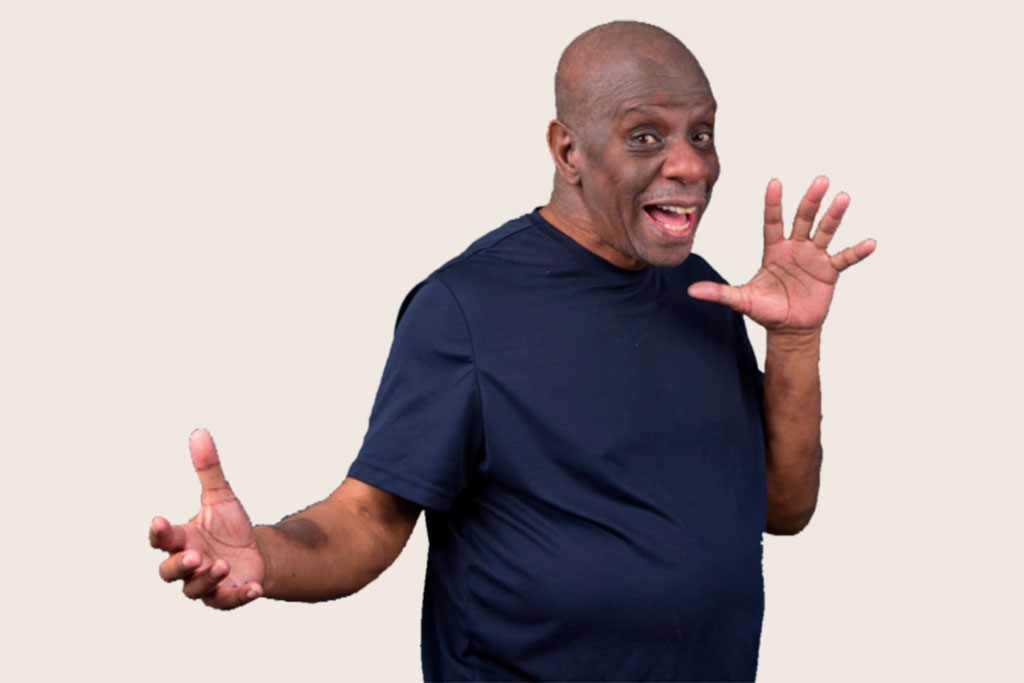 LA County Fair 2024: Get Your Tickets Now! | May 3–27