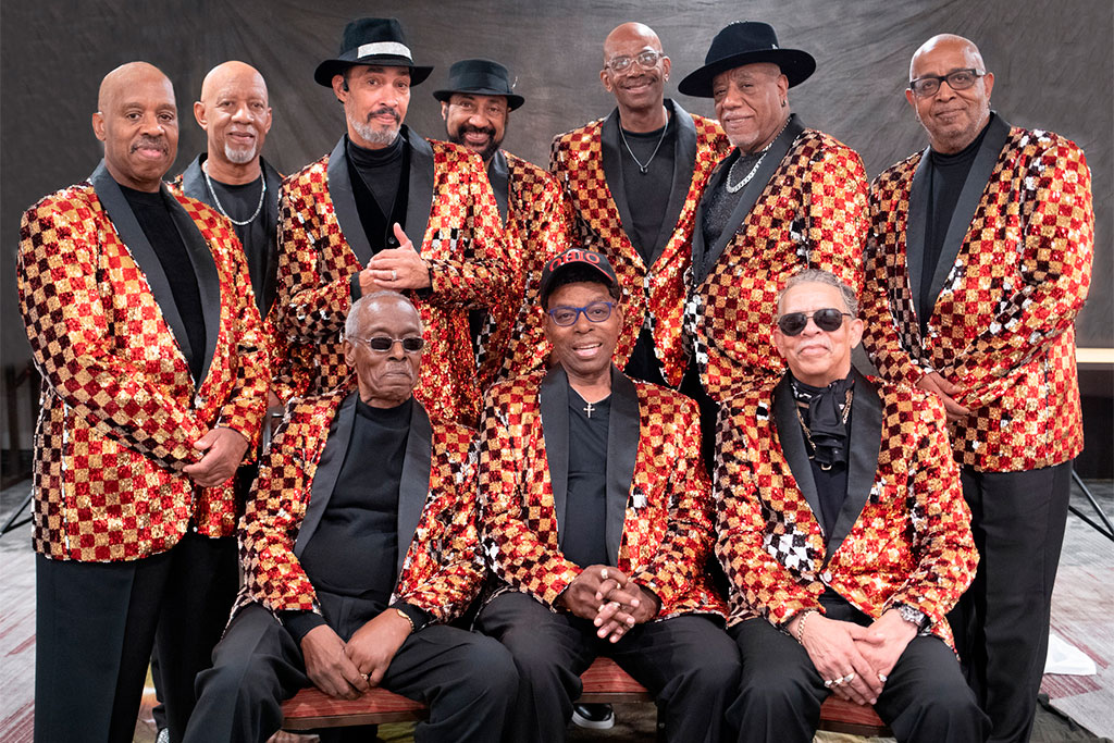 LA County Fair 2024: Get Your Tickets Now! | May 3–27